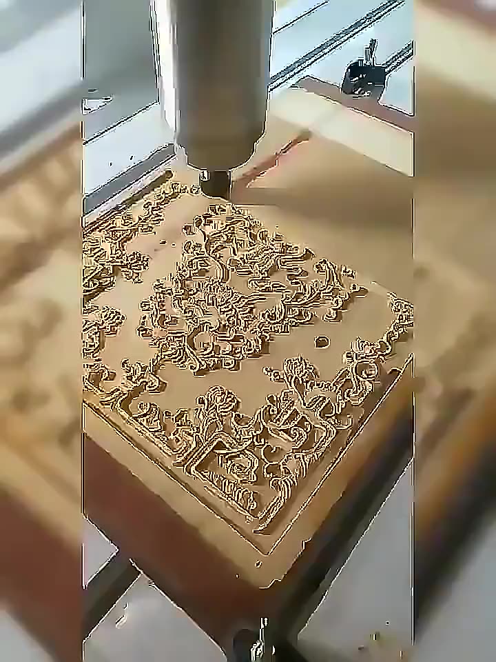 4x8ft Wood Router 3 Axis Cnc 1325 Rotary Spindle 3 Axis Cnc Router 3d Cnc Wood Carving Engraving