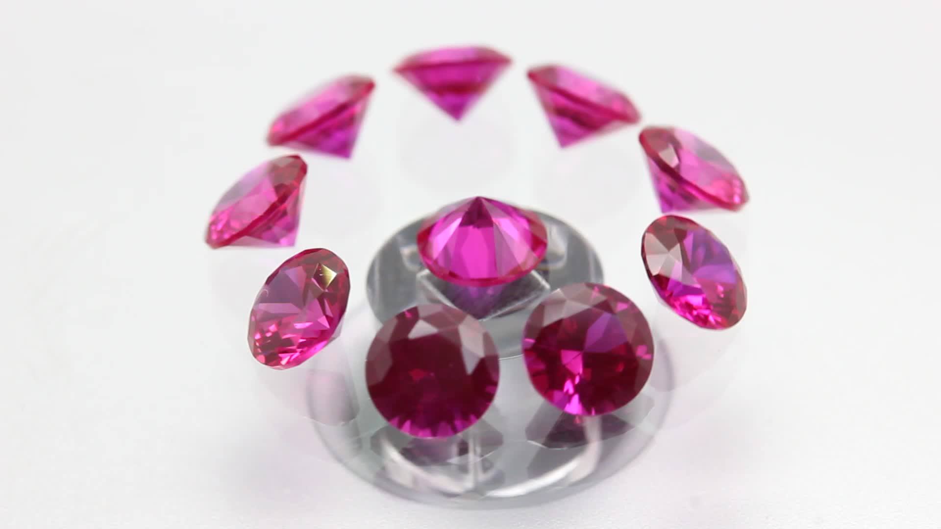 Wholesale Raw Rough Rod Burma Minerals Stones For Bracelet Earrings ...