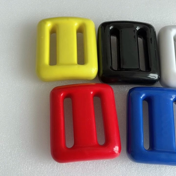 1kg Lead Weight For Diving Pvc Coated Lead Weight In Stock - Buy 1kg ...