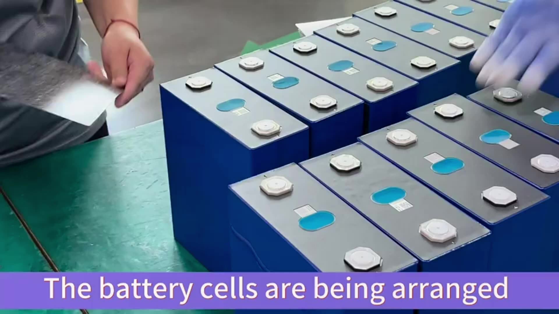 Avepower Portable Energy Storage Battery Lithium Ion Batteries 12v ...