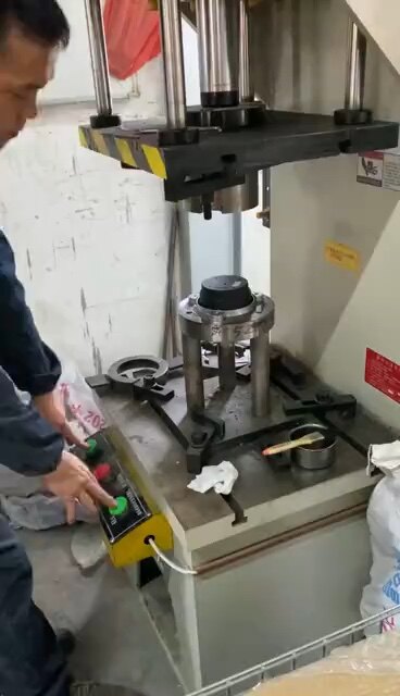 T4a13898 T4a31807 Lr094227 Lr094228 Lr11098 Lr117099 T4a31806 High ...