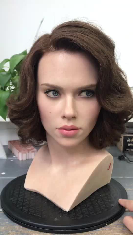 Simulation Marvel Female Statue Life Size Women Statues Buy Simulation Female Statueslife