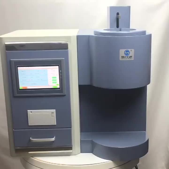 Skz145 Mfr-400 And Price Lcd Screen Thermoplastic Electronic Plastic ...