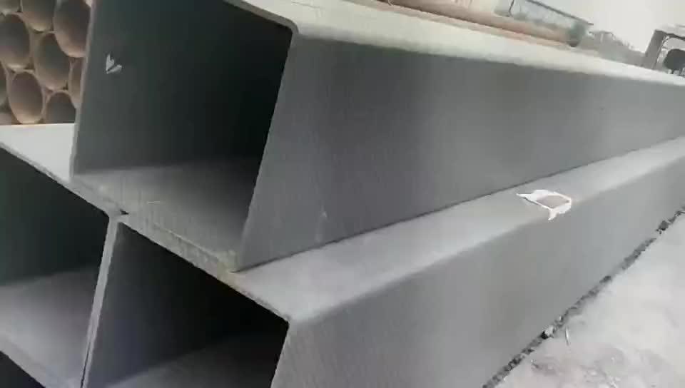 China Supplier P235tr2 Metal Pipe - Buy P235tr2 Metal Pipe,P235tr2 Pipe ...