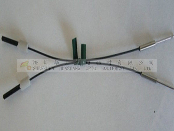 AL512 lv xian ji INDEX FIBER 53-00342 OPTICAL FIBER PIPS2THT2ASM-K