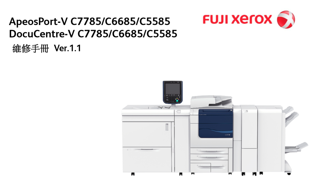 Apeosport-v C7785 Classic Styles | dev-techtatva.manipal.edu