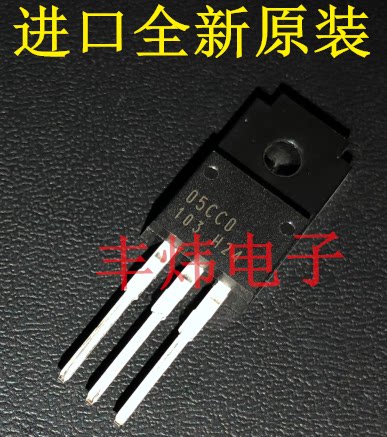 原管原盒 BA05CC0T 05CC0 O5CCO 进口全新原装现货 TO-220F封装-Taobao