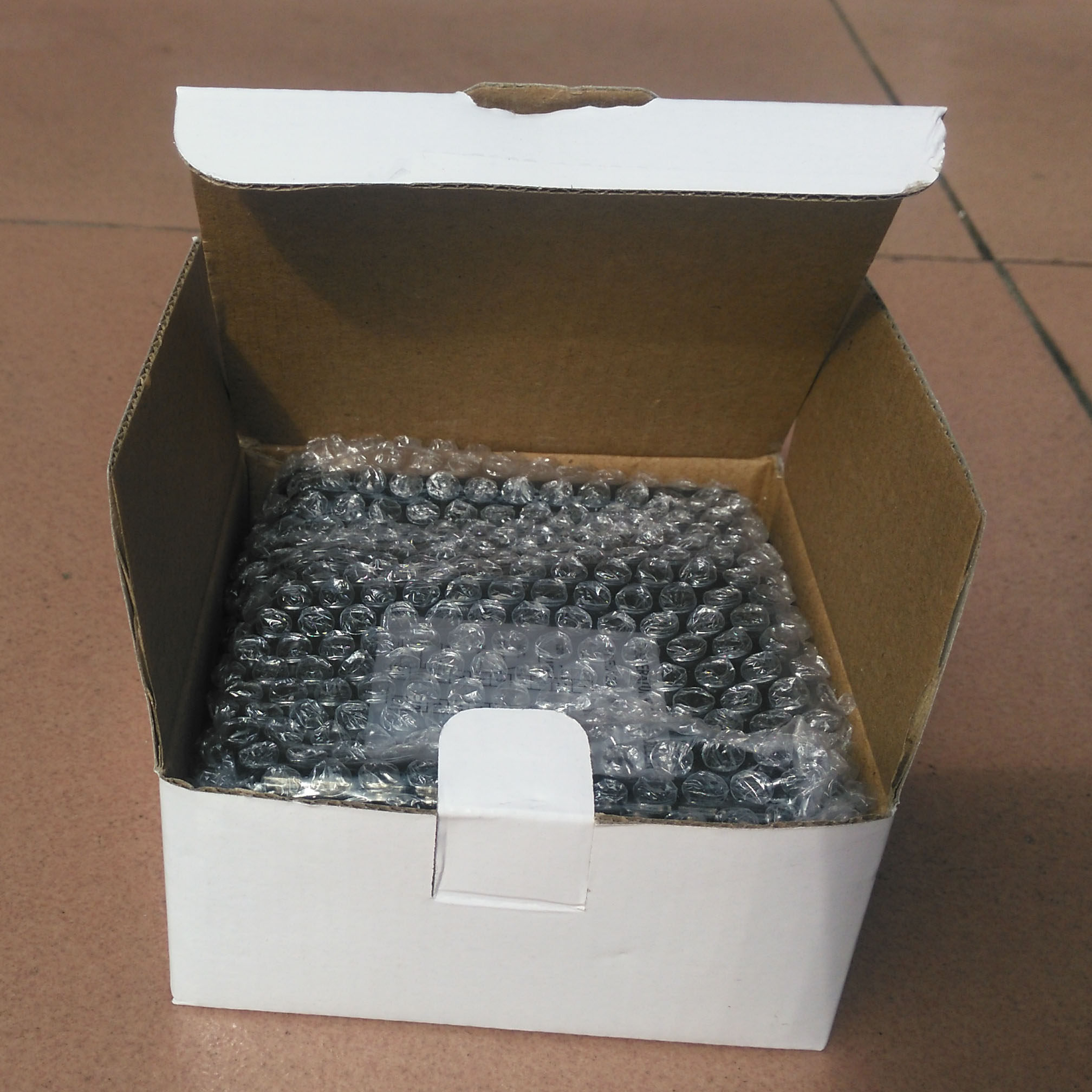 Xinyi thermostat SHINI thermostat Dryer hopper oven temperature ...