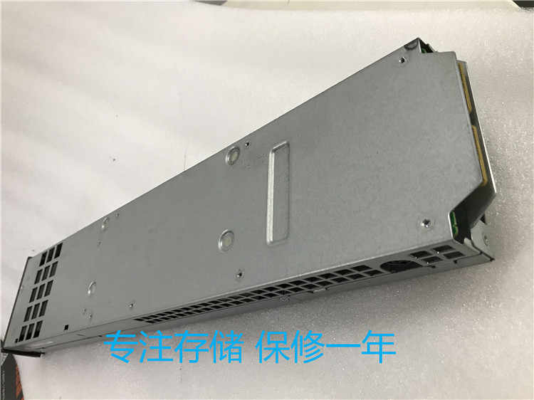 02350FHW Dorado18000 V3 BBU - cmicomputer.com