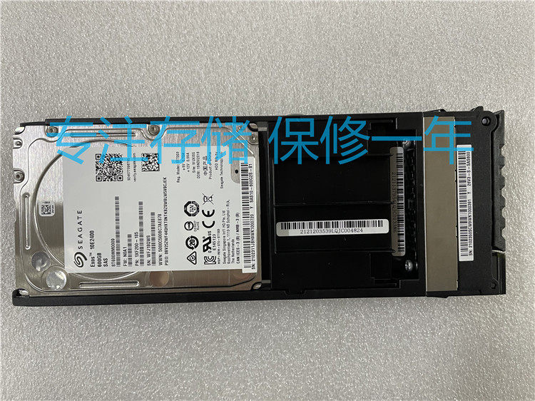 Купить 02350SCW 600GB 10K SAS 2,5 "HDD S2600 V3 в интернет-магазине с ...