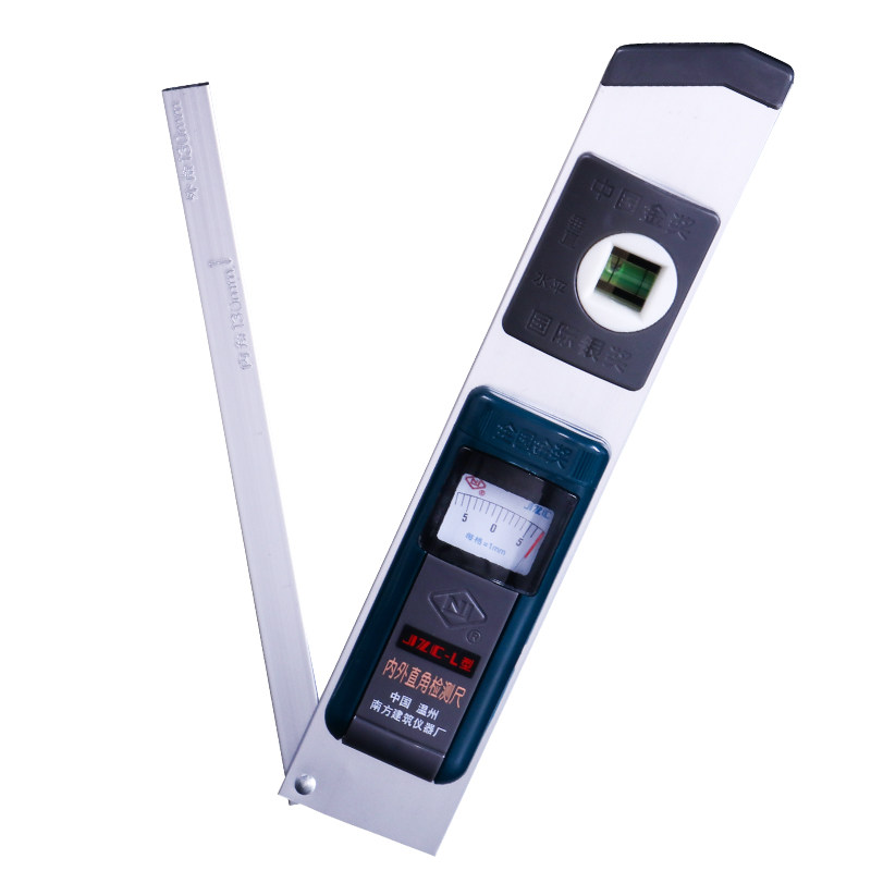 [USD 12.47] Southern high-precision scale internal and external right ...