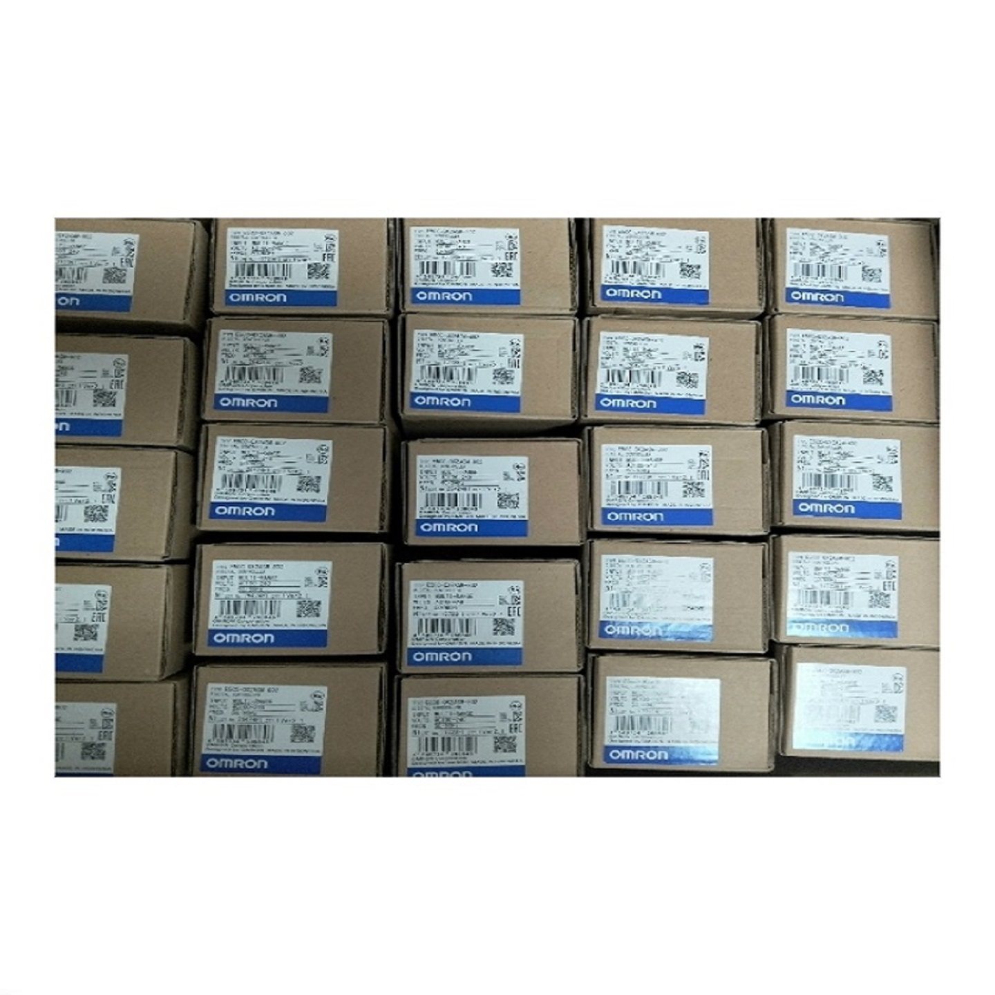 Camera Link 采集卡详解：DALSA Xcelera-CL PX4 OR-X4C0-XPD00 XPF00，工业视觉的秘密武器 ...