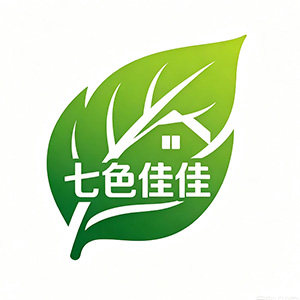七色佳佳