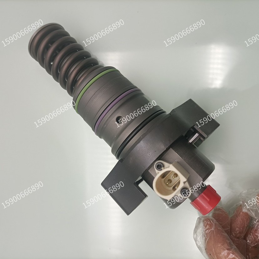 原装全新2047601喷油器燃料泵1934322PEX 1934322PE单体泵2102391-阿里巴巴