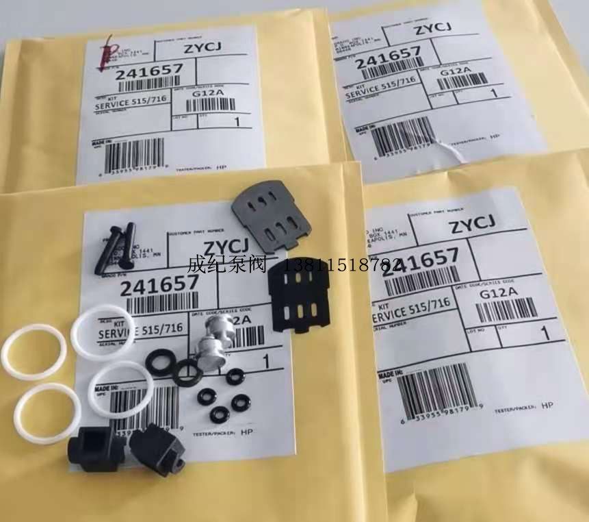 KX50BVA50 Diaphragm Pump Diaphragm MA50-05-TF Teflon MA40-05-TF Teflon ...