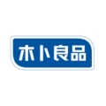 木卜良品