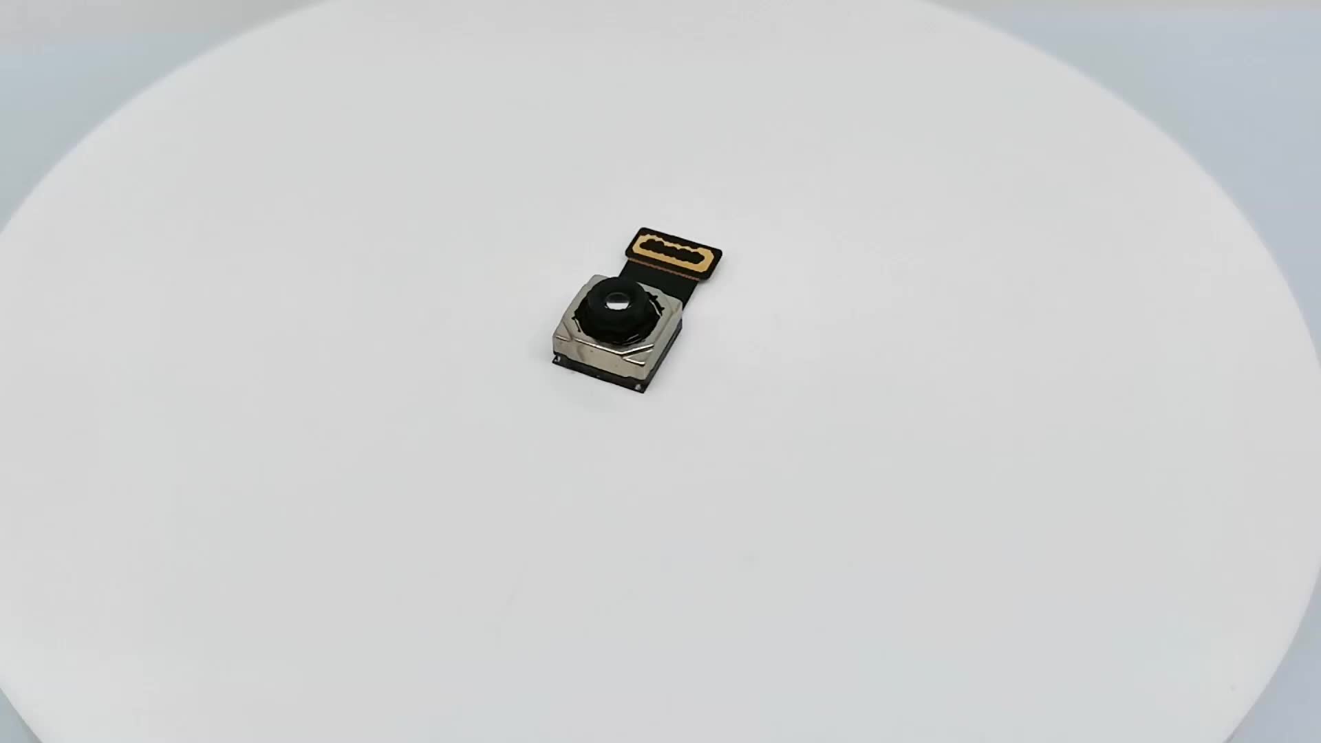 13mp Sony Imx Auto Focus Mobile Phone Image Sensors & Camera & Modules Cmos Diy Camera Sony ...