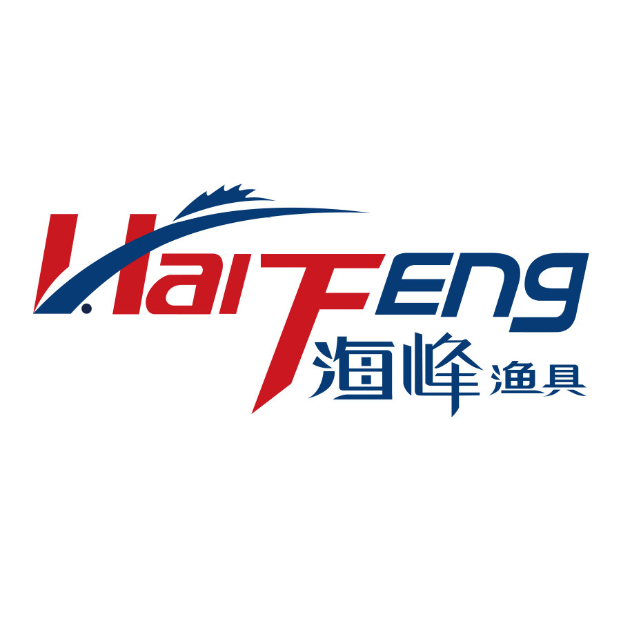 海峰渔具商城