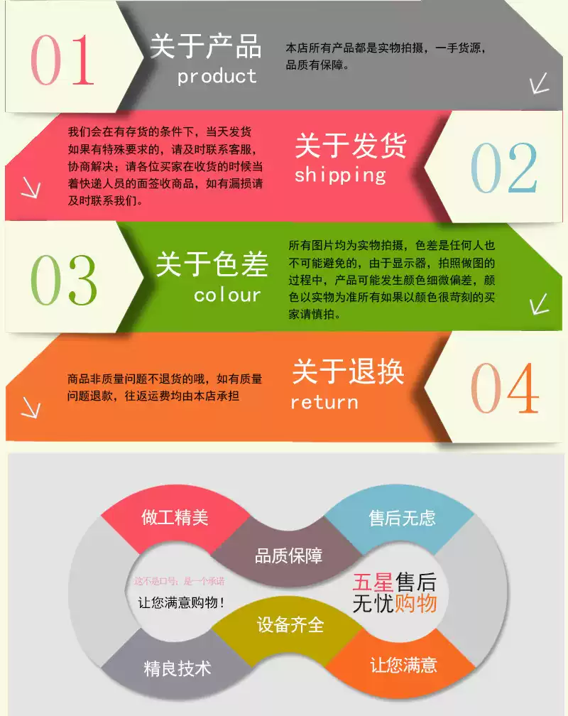 远方CX-2B/3B成像亮度计 成像分析仪-Taobao