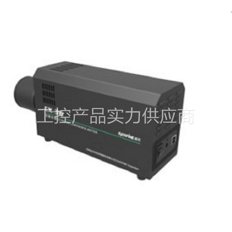 远方CX-2B/3B成像亮度计 成像分析仪-Taobao