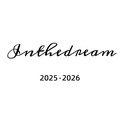 Inthedream线上商店