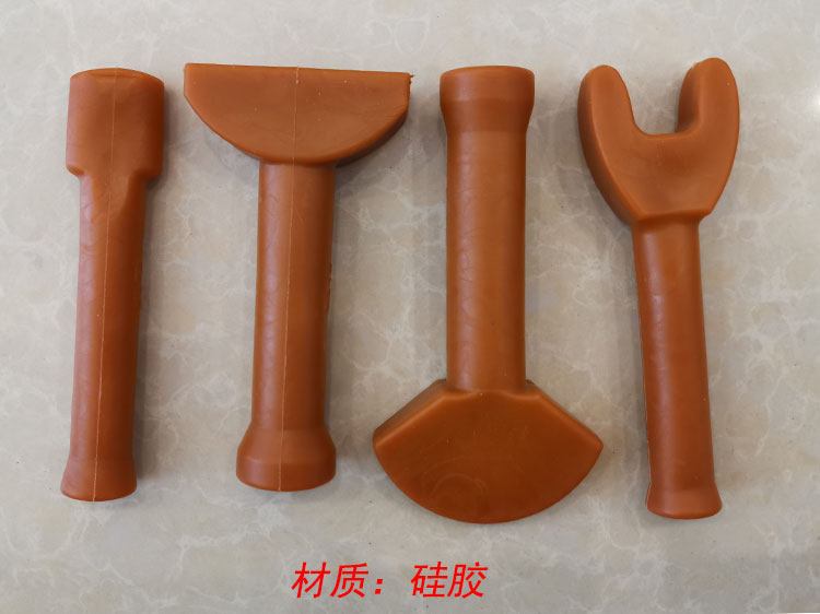 Hammer spine therapy tools physiotherapy lumbar vertebral cervical ...