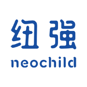 纽强思睦企业店
