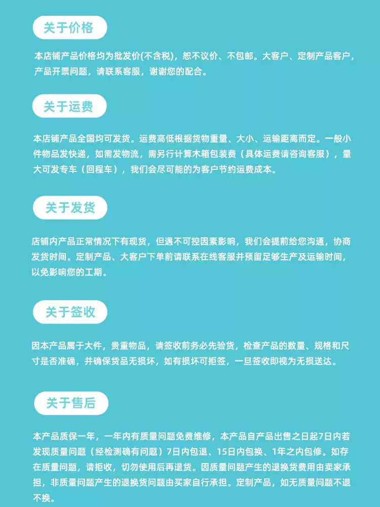 長風電機CF4T/S-500S外轉子軸流式風機直徑500