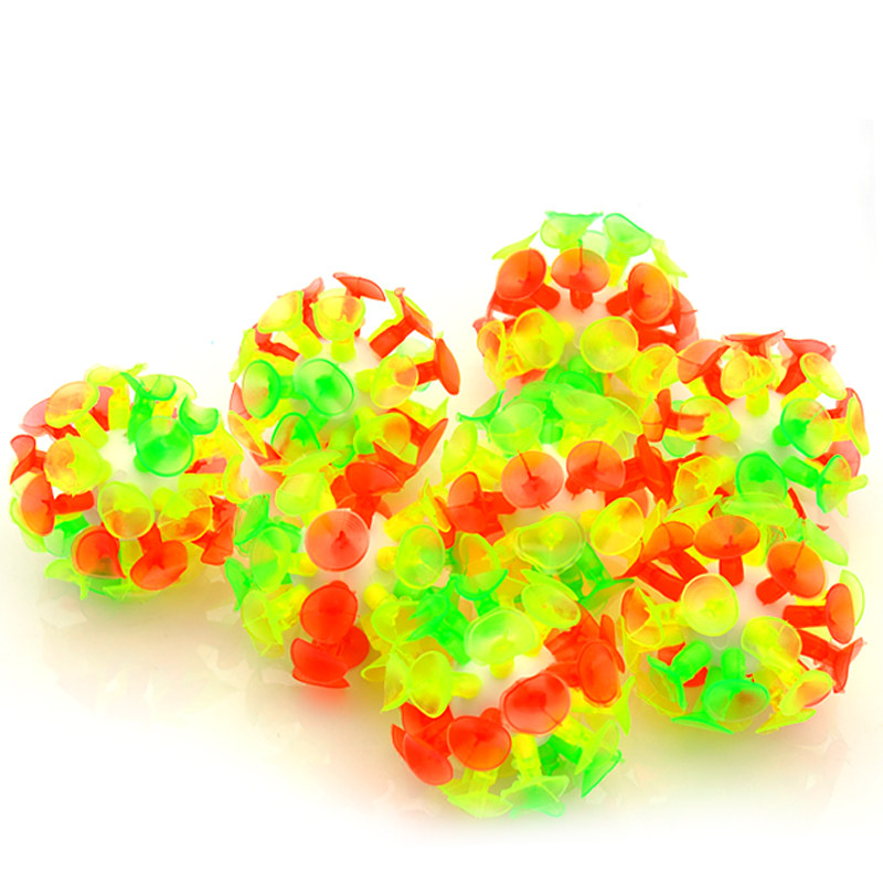 [USD 4.19] English fun teaching teaching aids kindergarten toys ...