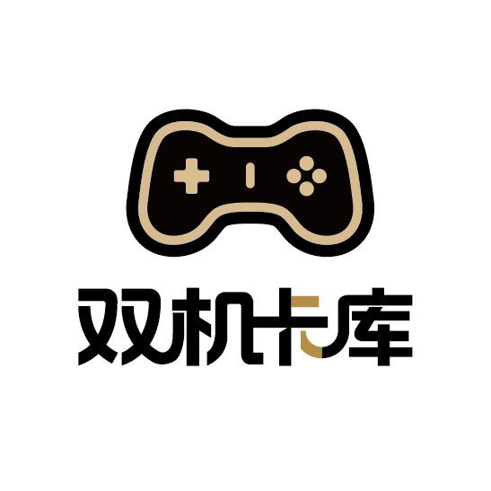 双机卡库
