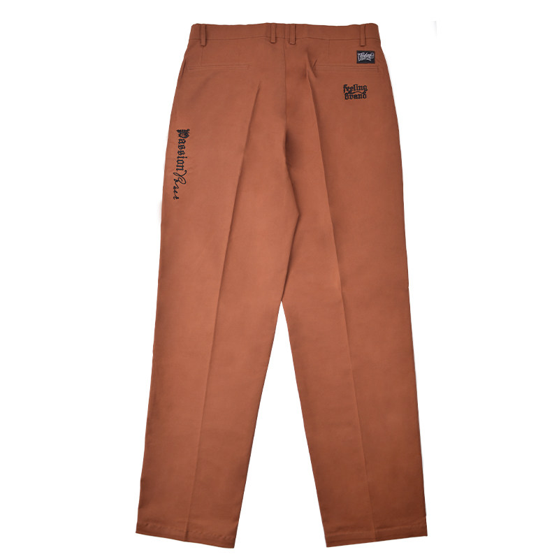 popping Pants Men's Skateboard Pants hiphop Street Dance Overwear Pants ...