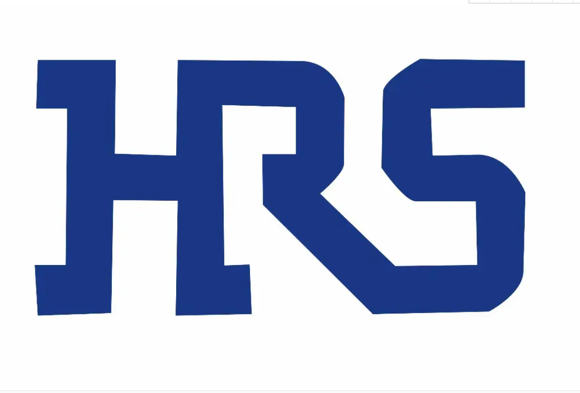 ZE05H-5P-2H卧式贴片连接器：2mm间距汽车级焊点稳定性实测分析_连接器_淘宝数码网