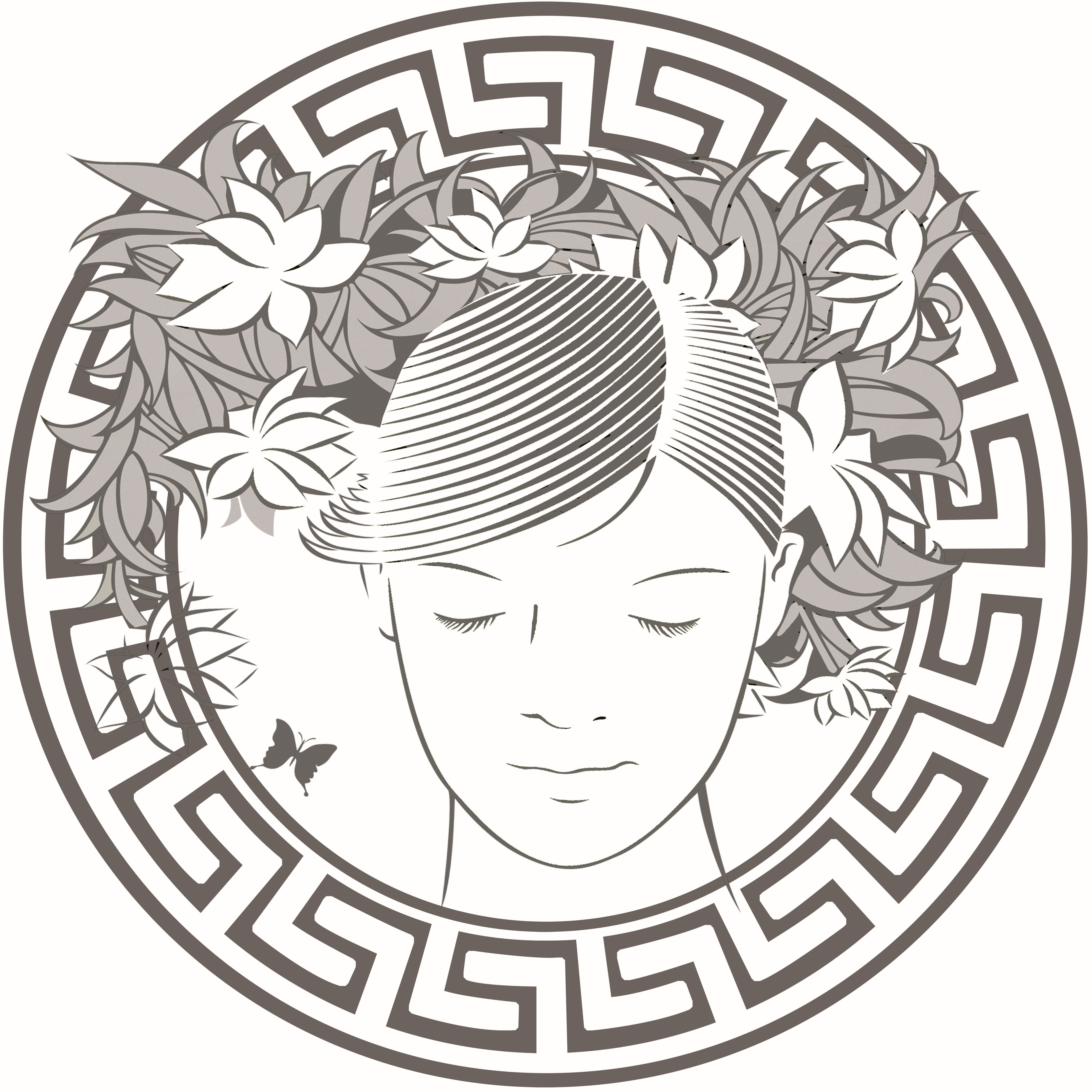 美洁美生活馆