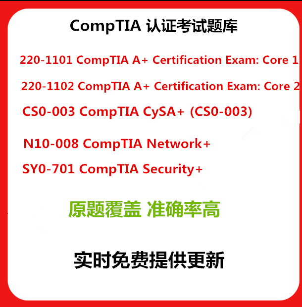 Project Server 操作大揭秘：EPM使用指南，让你的项目管理如虎添翼🚀-其它服务-淘宝百科网