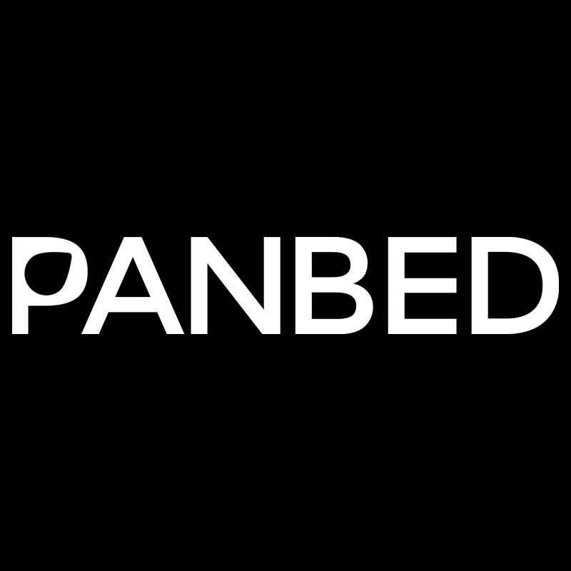 PANBED盼宝官方店