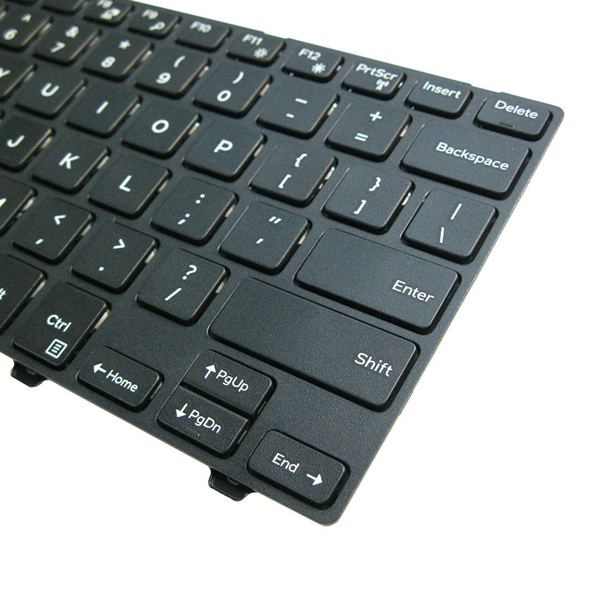 戴尔Latitu系列键盘P49G太硬核？这波升级真香警告！_笔记本零部件_淘宝数码网