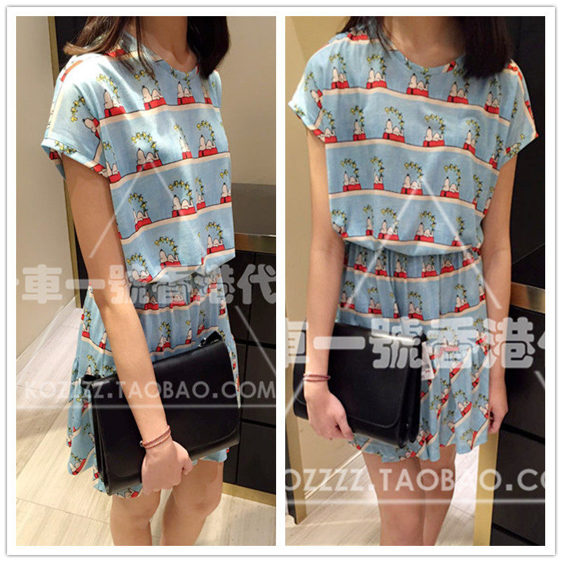 Купить Женское платье venera arapu 16 в интернет-магазине с Таобао ...