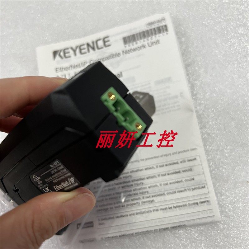 基恩士NU-EP1 DL-EN1 DL-PN1 NU-CL1 DL-EC1A DL-CL1 DL-DN1議價