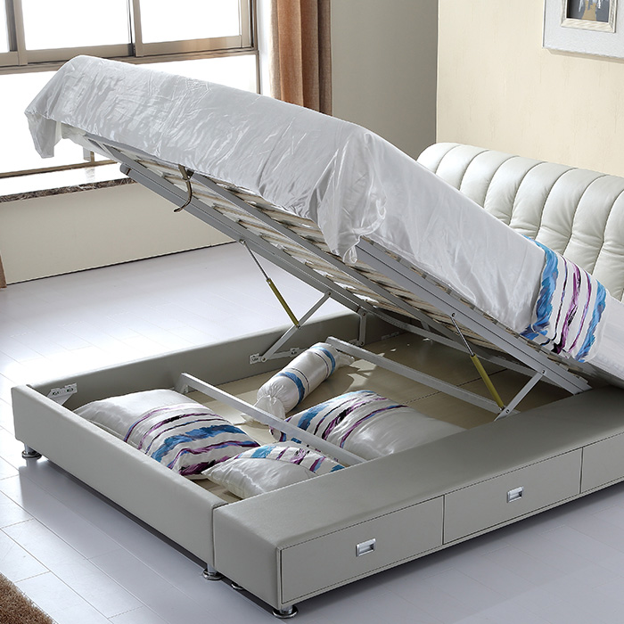 Купить гидравлические мебельные петли Высокая коробка кровать структуры ...