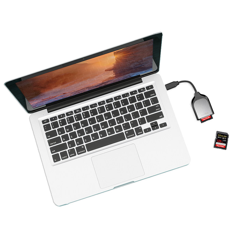 Купить Флешка type-csd в интернет-магазине с Таобао (Taobao) из Китая ...