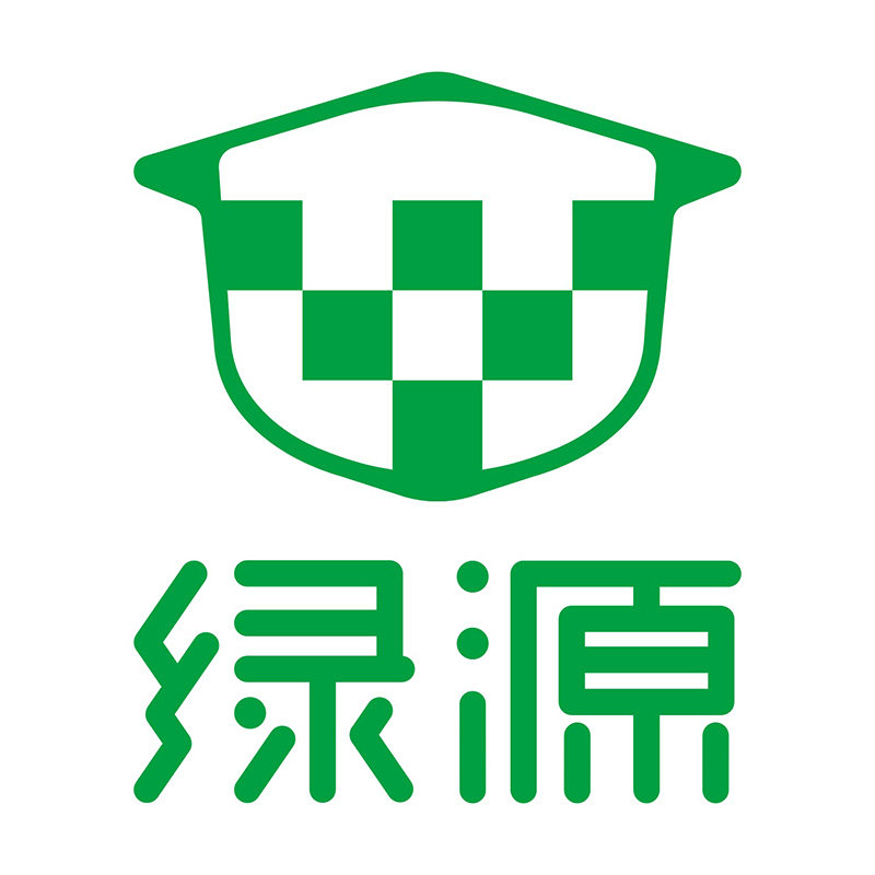 绿源官方旗舰店