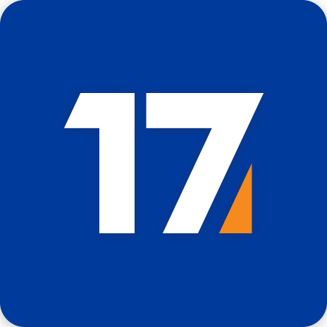 Odoo 17Track，项目管理新宠？🚀全面解析与体验分享-开发-淘宝好物网