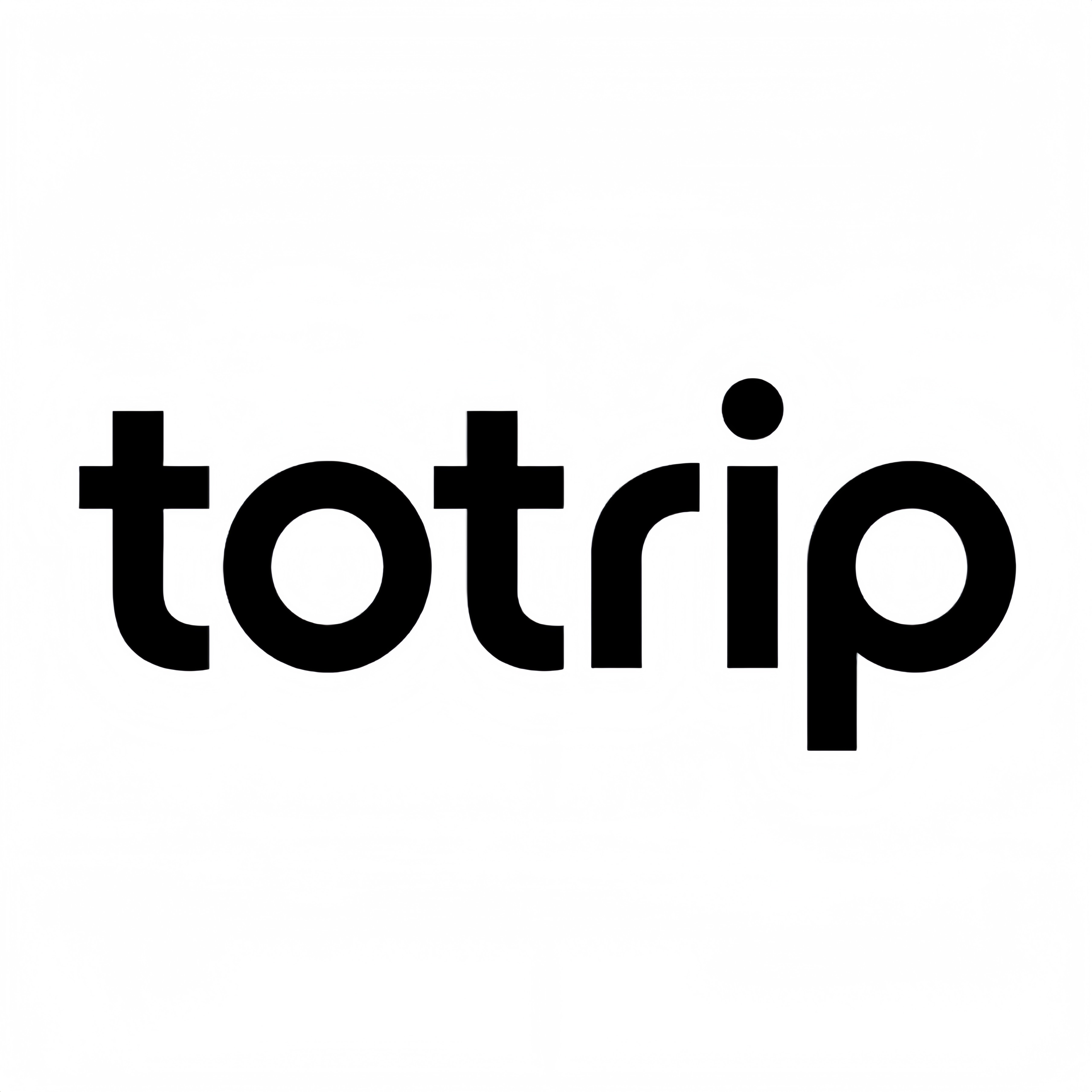 totrip 途趣儿童品牌店