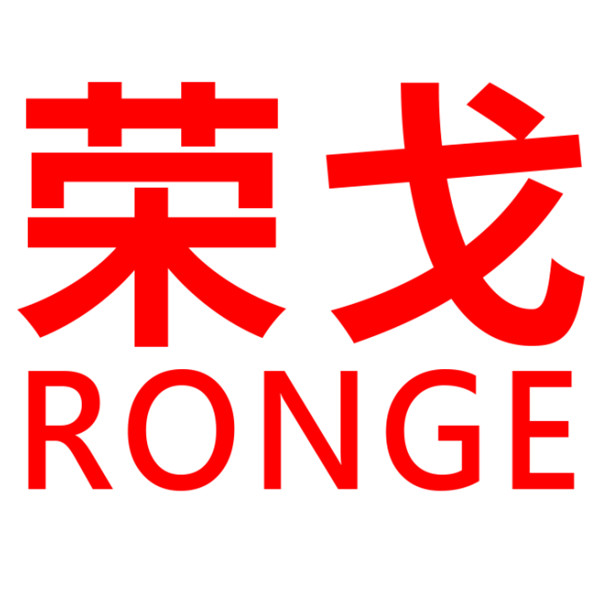 荣戈旗舰店