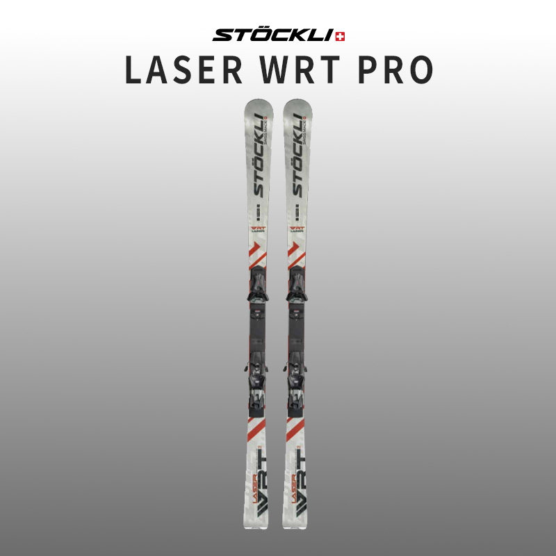 Stockli 24-25 new arrival wrt pro skis: professional-grade ski ...