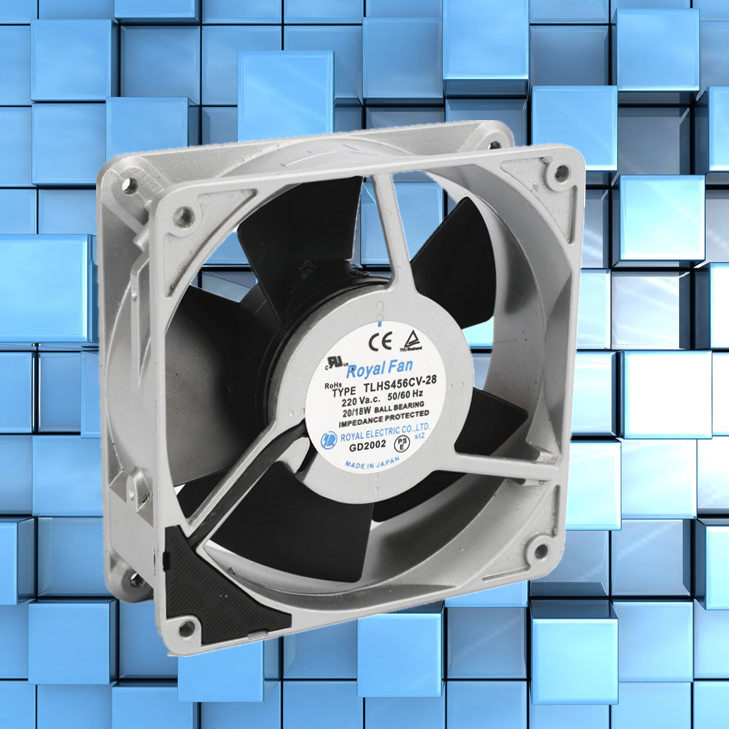 UTL125Cb40 UTL125Cb40 UT126C UT126C UT795C-TP T795CG UT125C UT125C 2 fans