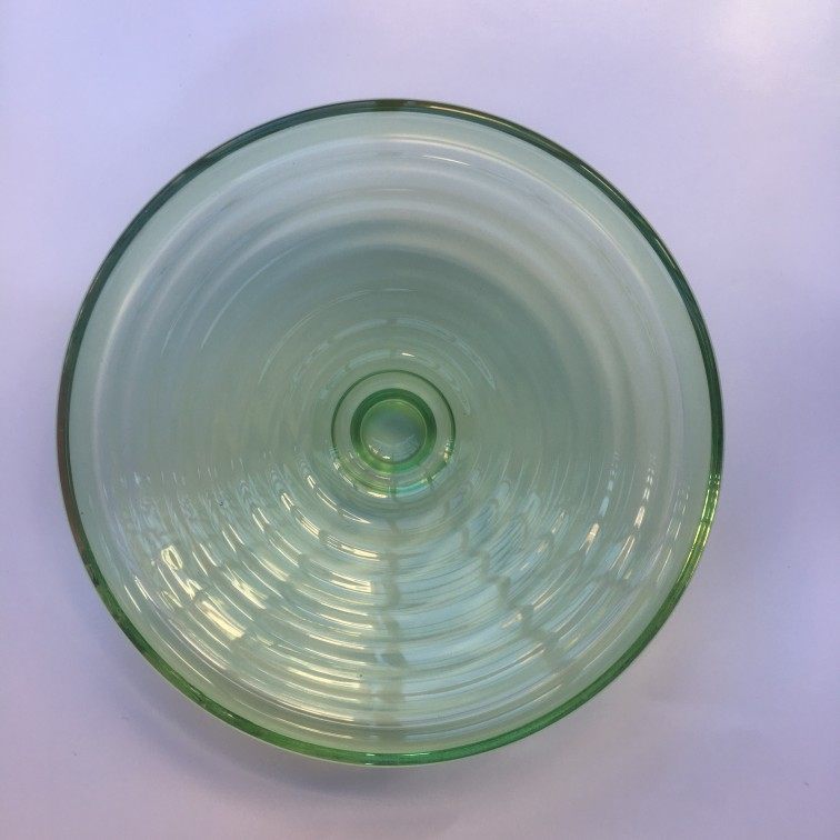 Bio Disc 1-4 玻璃碟，生物盘如何提升生活品质？🌿深度解析-保鲜盖-淘宝好物网