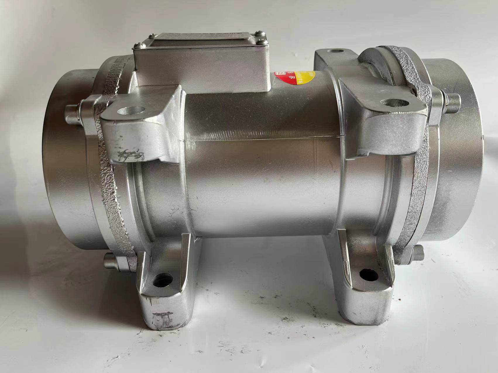 佛强牌ZF150-50/220-50混凝土平板振动器，工地神器有多好用？🤔-工程/建筑机械-淘宝好物网