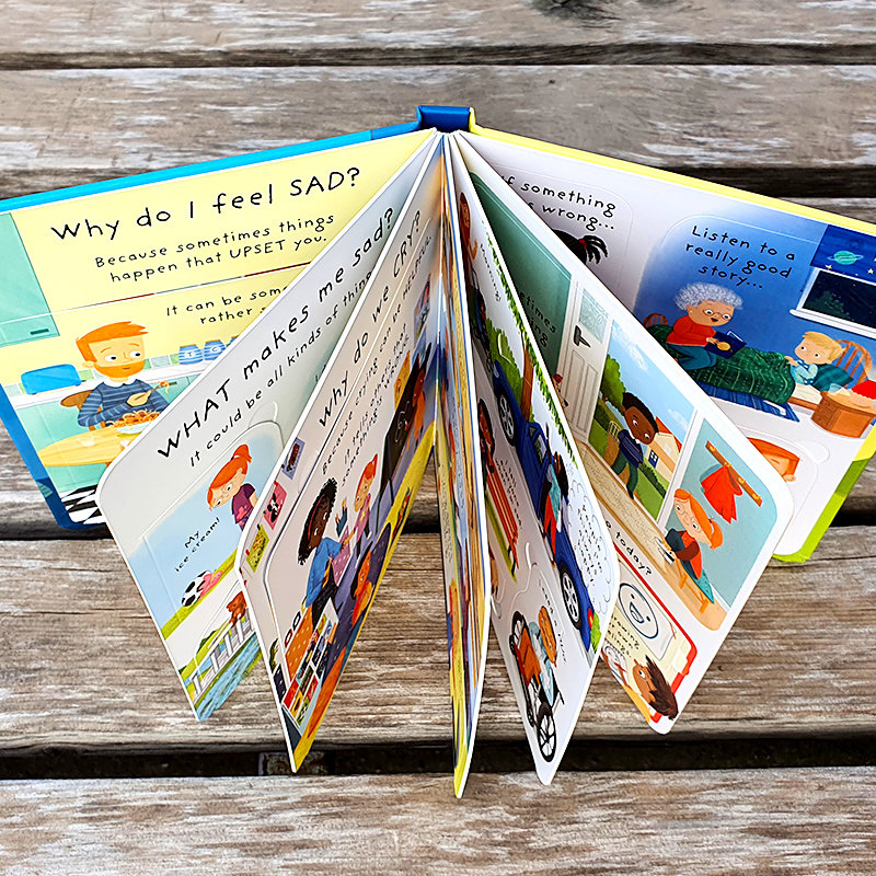 什么是AppleCare？买它真的有必要吗？💻🍎-apple-淘宝百科网