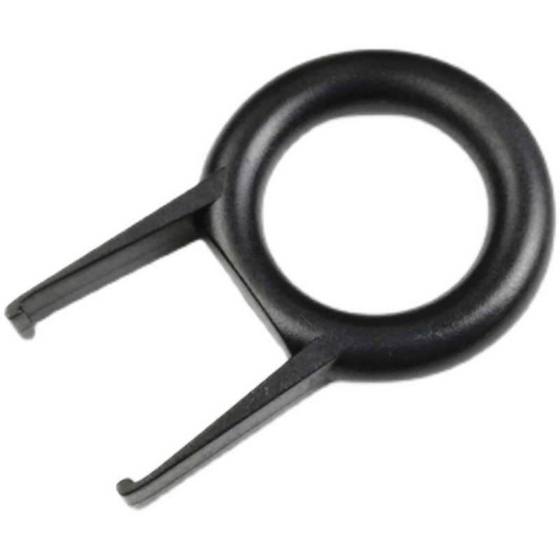 [USD 4.22] Mechanical Keyboard Key Caps Holder Key Change Hat Picker ...